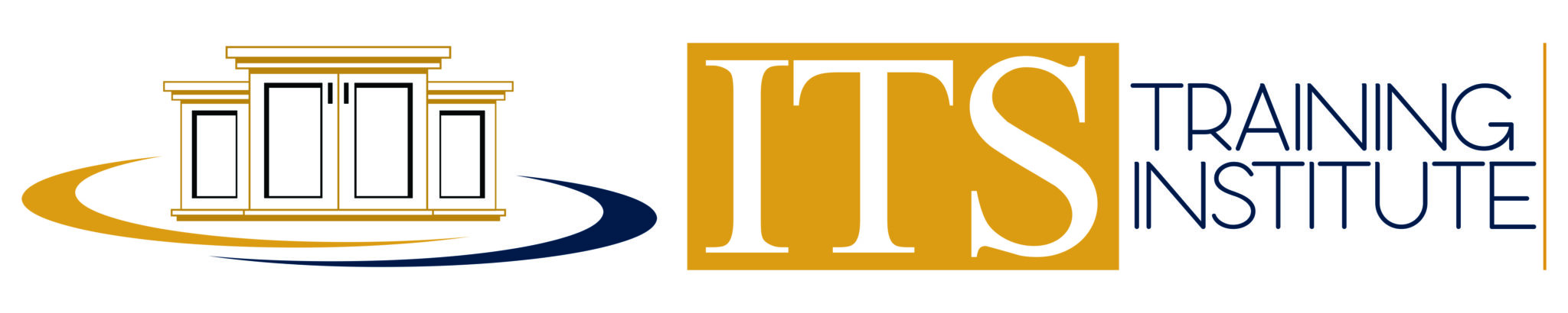 Information Technology Specialist (ITS) Certification – ITS Training ...